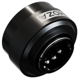 Quick Releases 【Simracing】| Simufy