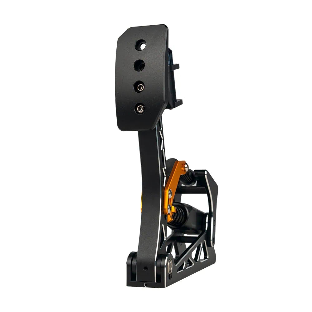 CONSPIT CPP Evo Clutch | Simufy