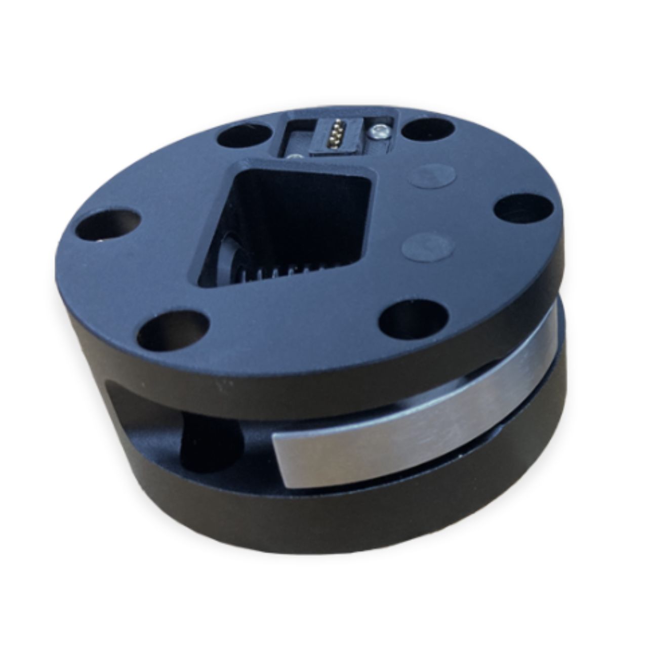 Quick Release VNM Lado Base | Simufy