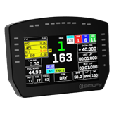 Sim Dashboard | Simufy