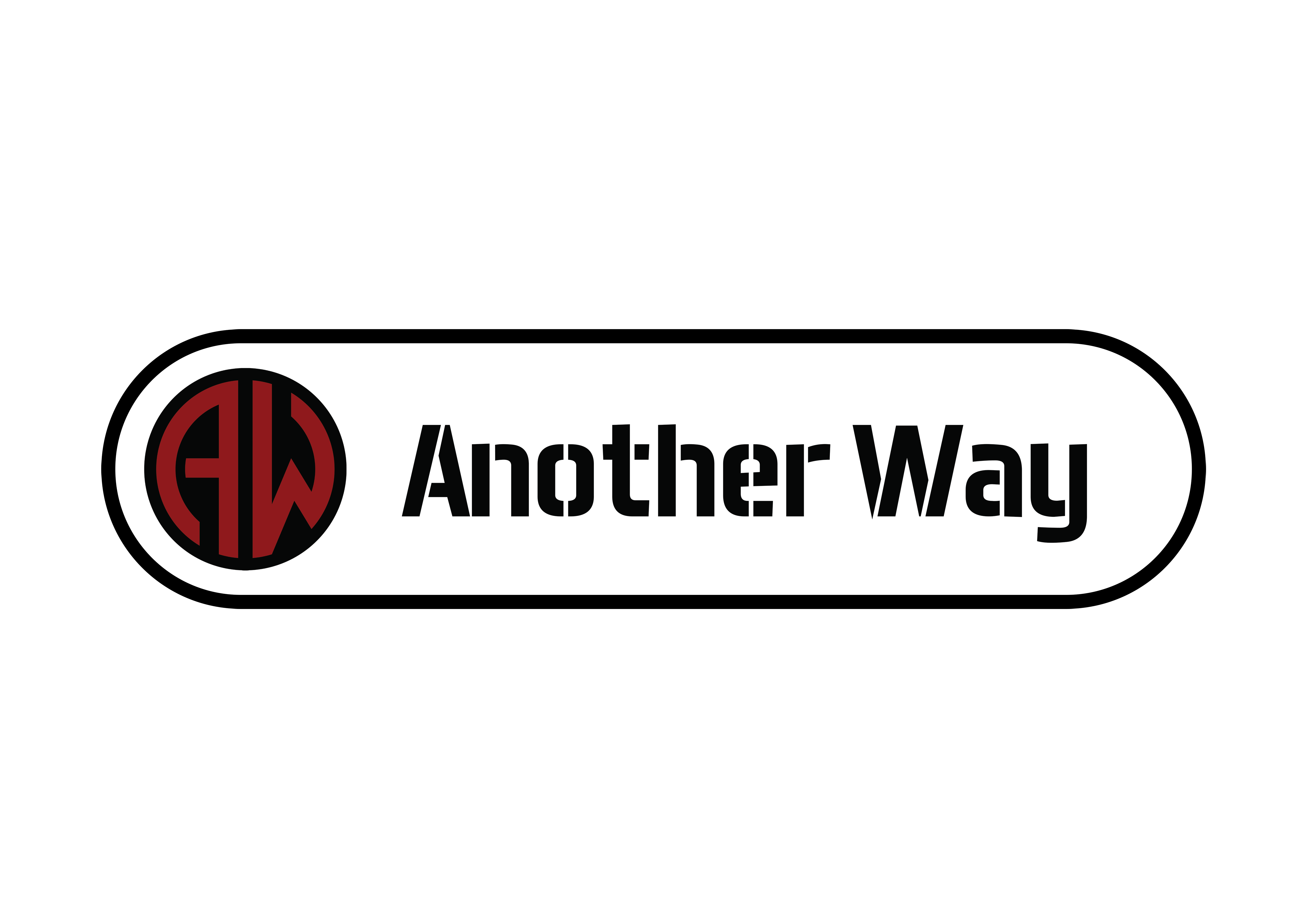 Another Way【Simracing】| Simufy
