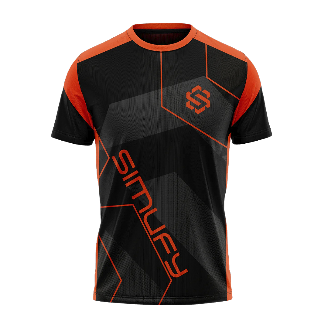 Ropa y merchandising 【Simracing】| Simufy