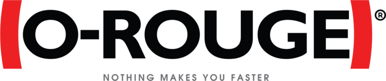 O-ROUGE | Simufy