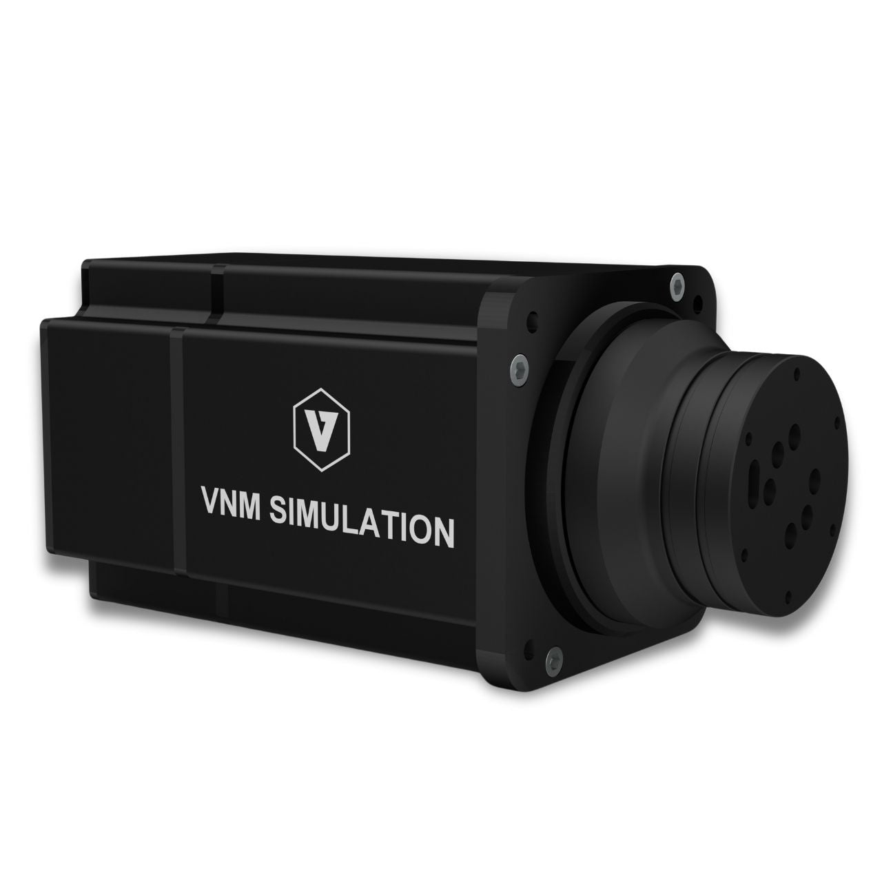 VNM Direct Drive Xtreme 32 Nm | Direct Drive Wheelbase | Simufy