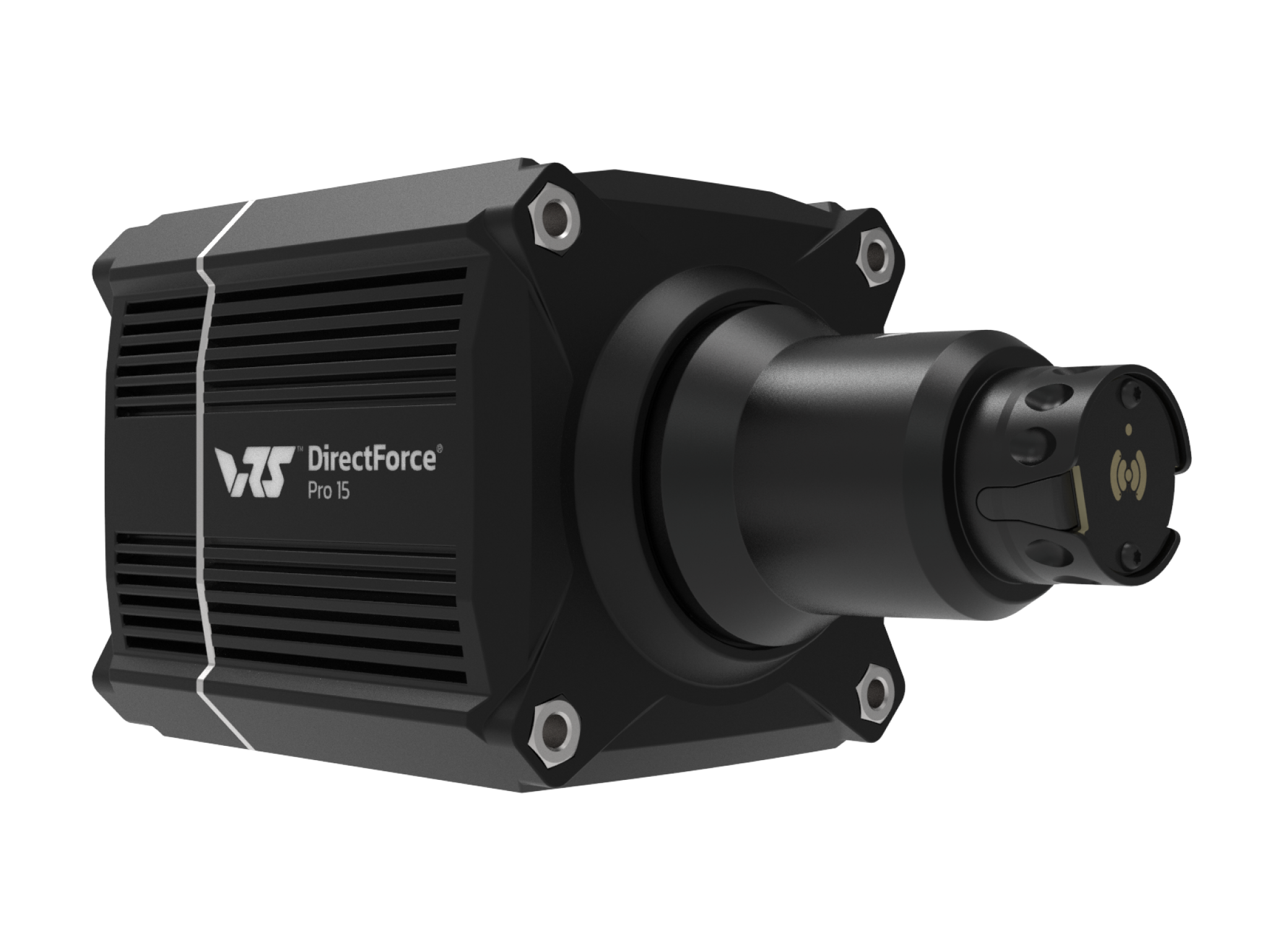 Base Direct Drive VRS DFP1526- | Simufy