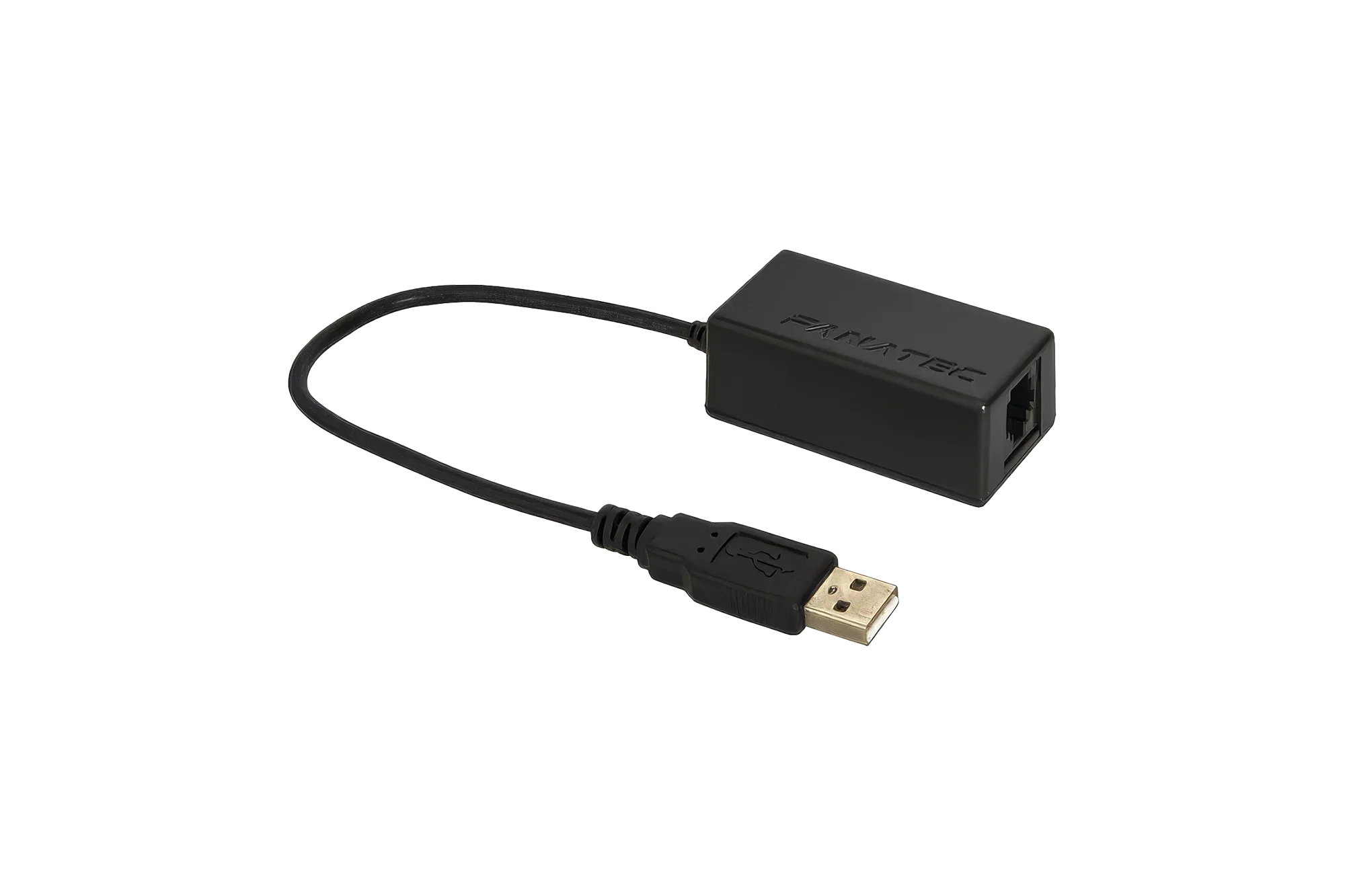 Fanatec ClubSport USB Adapter | Simufy