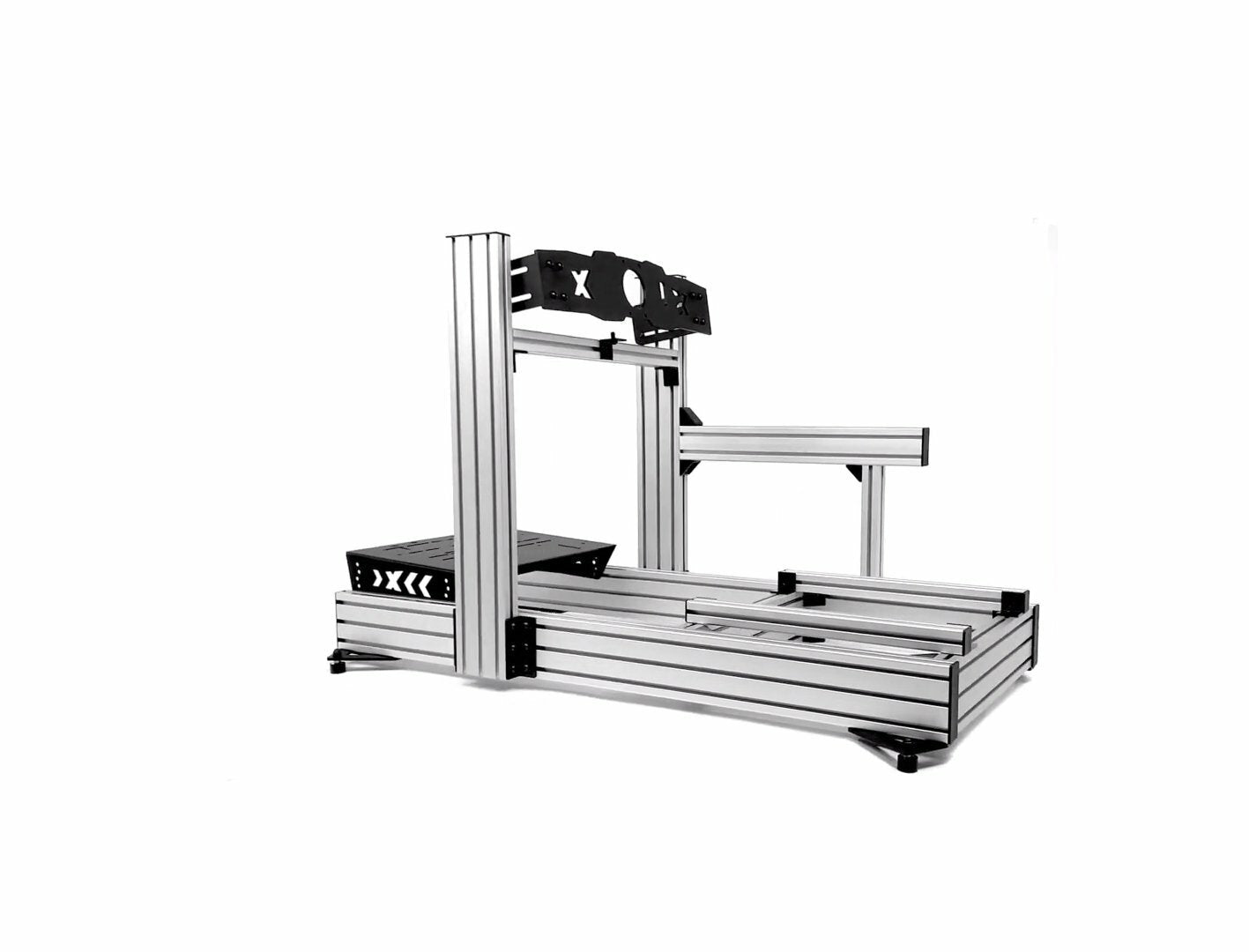 Cockpit SimXPro XT120 | Simufy