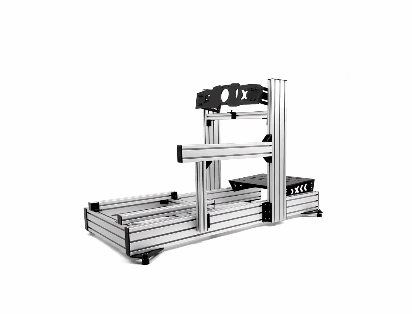 Cockpit SimXPro XT120 | Simufy