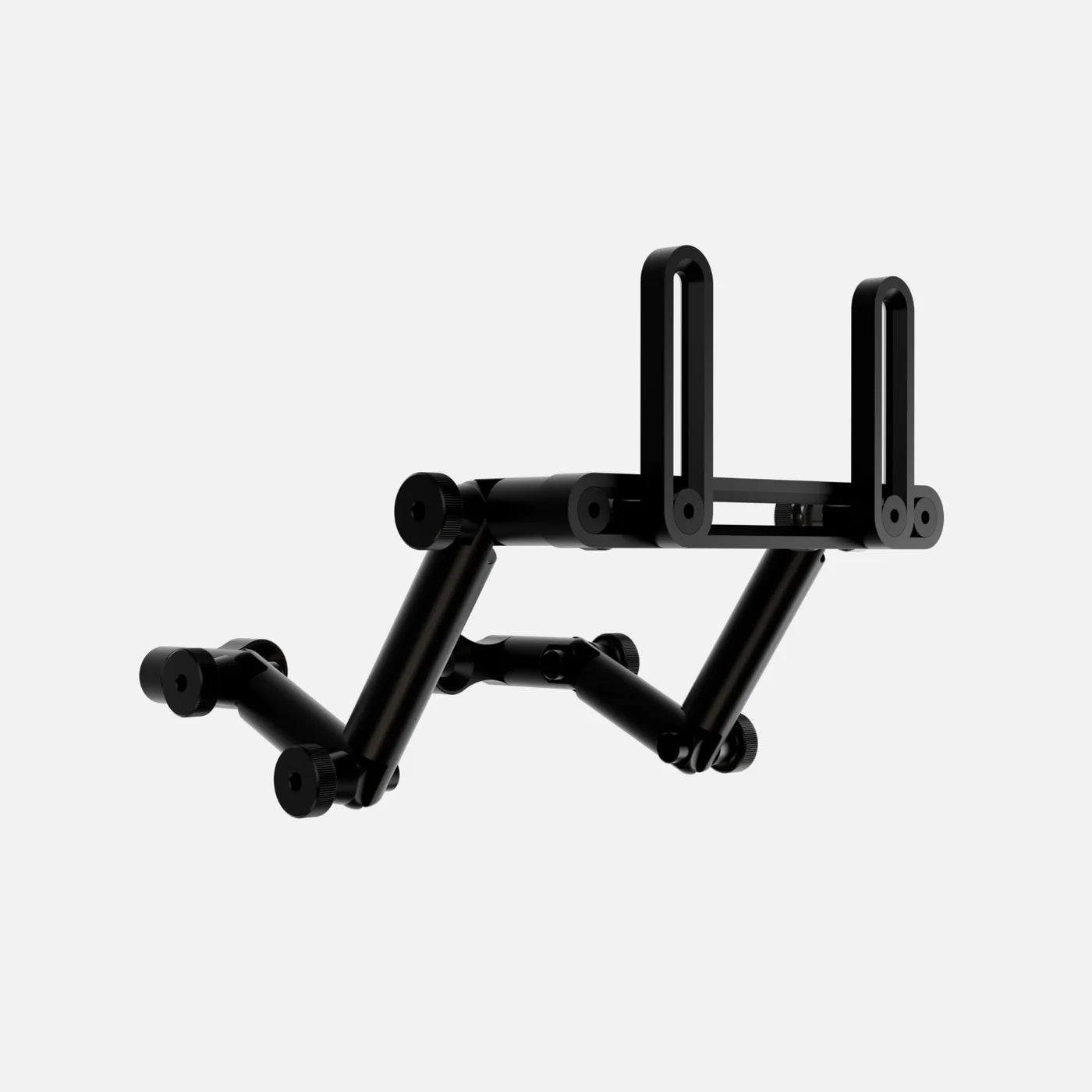 Sim-Lab DDU Mount GRID | Simufy