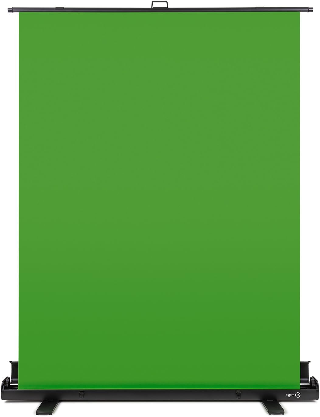 Elgato Green Screen Panel Chromakey Plegable | Simufy