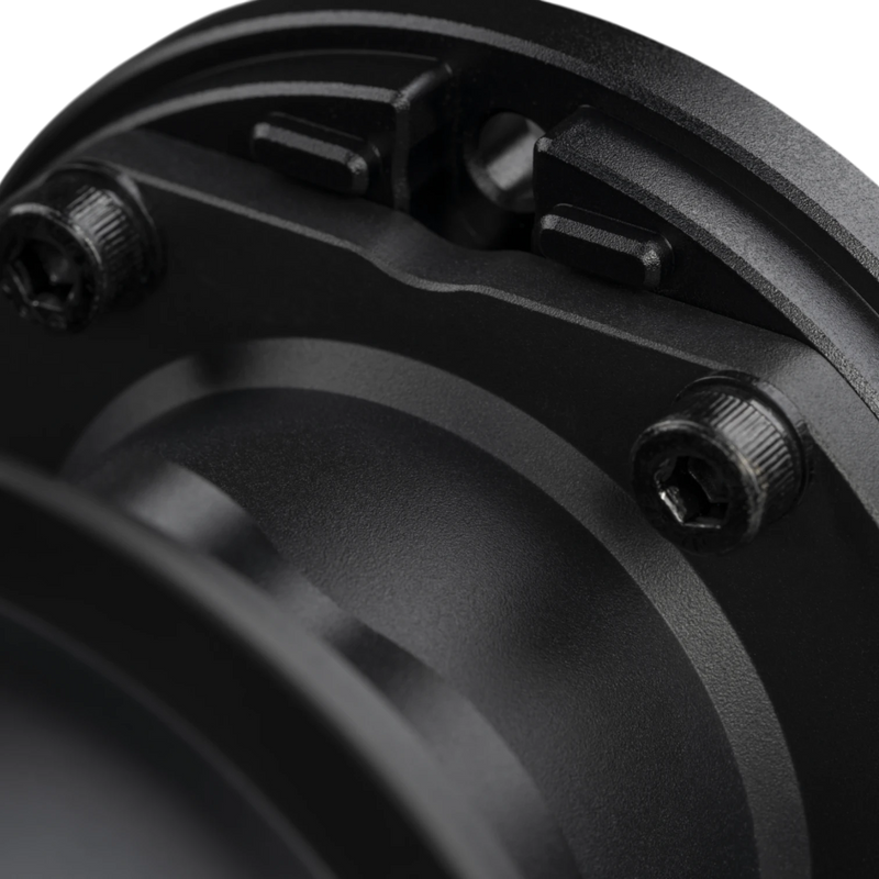 Fanatec Wheel Hub | USB Steering Wheel Adapter Direct Drive Bases | Simufy