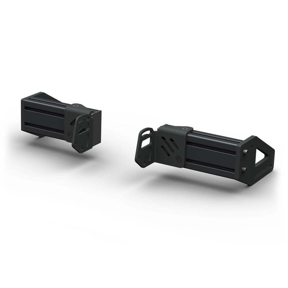 TREQ Side Mount | Simufy