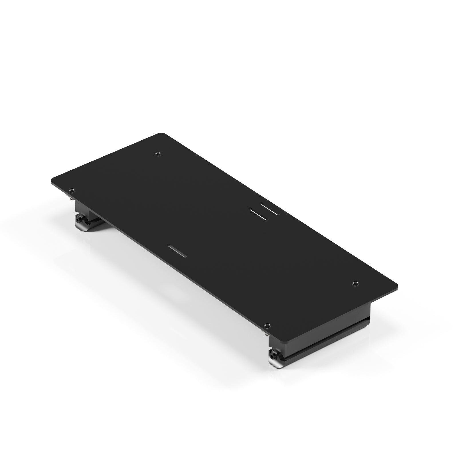 PC Bracket Sim Factory | Simufy