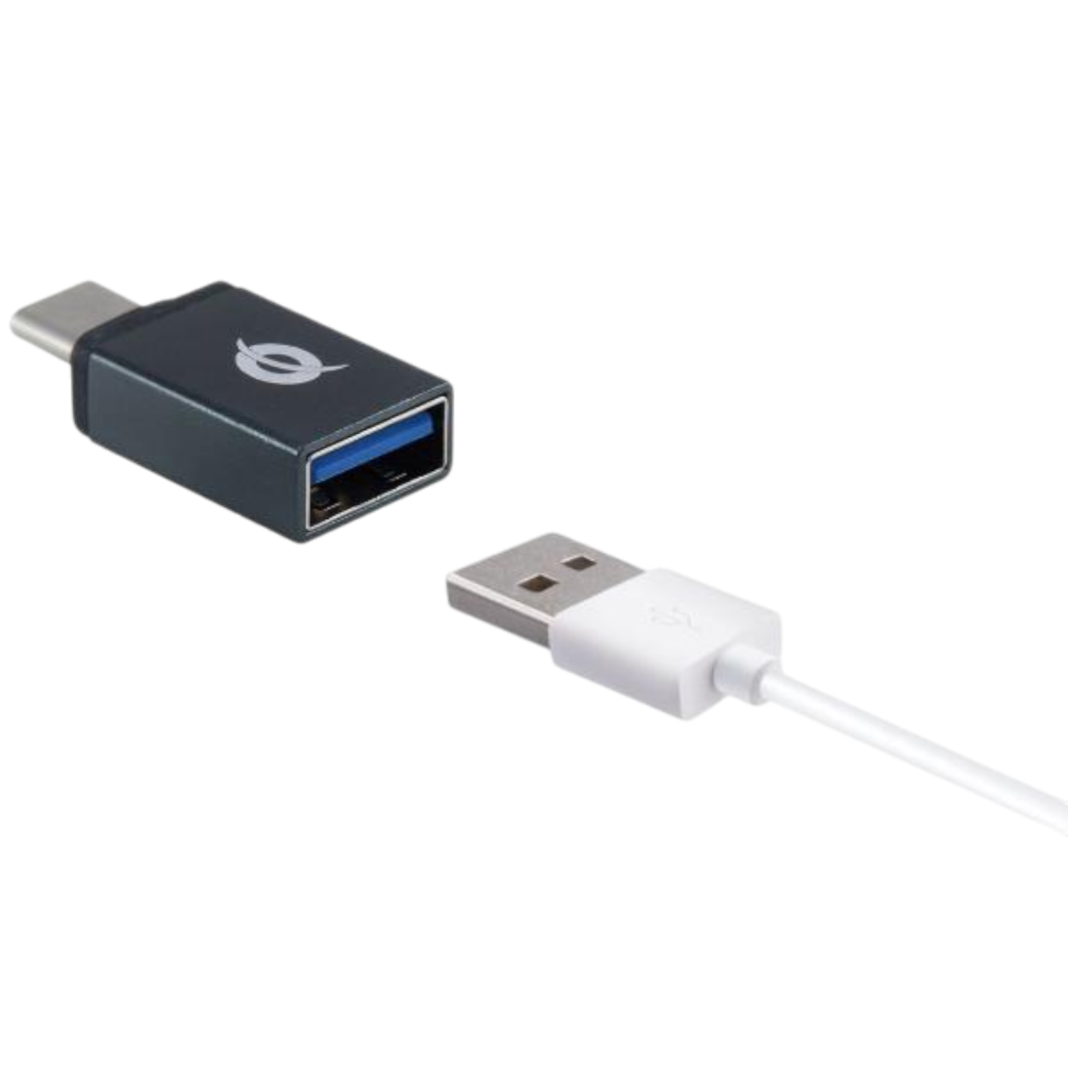 Adaptadores USB-C a USB-A y Micro USB OTG para Simracing | Simufy