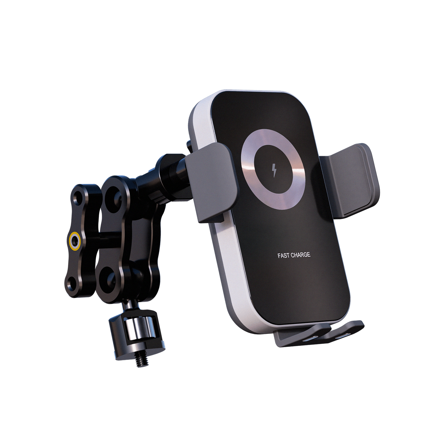 Pit Power AutoGrip BavarianSimTec | Simufy