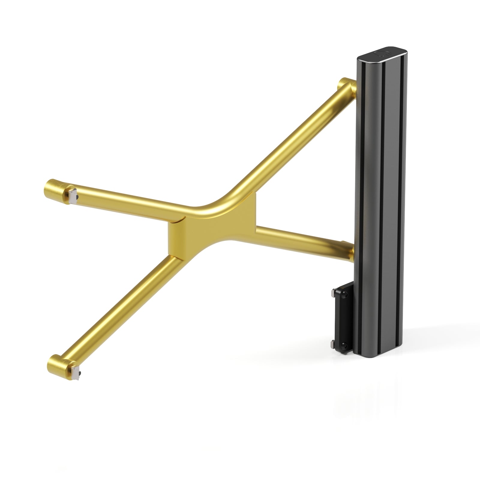 Roll bar COMPETIZIONE Sim Factory | Simufy