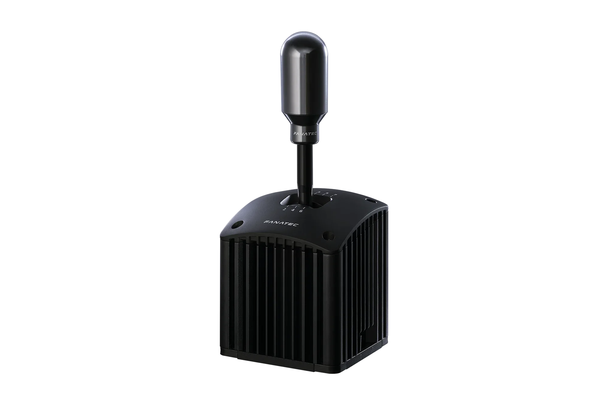 Shifter Fanatec ClubSport SQ V1.5 | Simufy