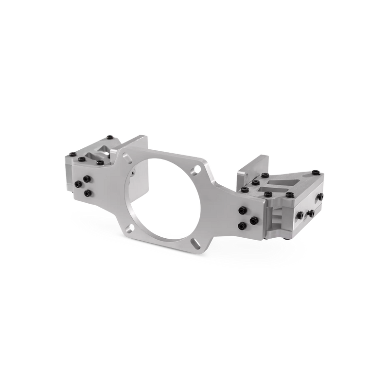 Playseat PRO Front Direct Drive Adapter | Rigidity and precision | Simufy