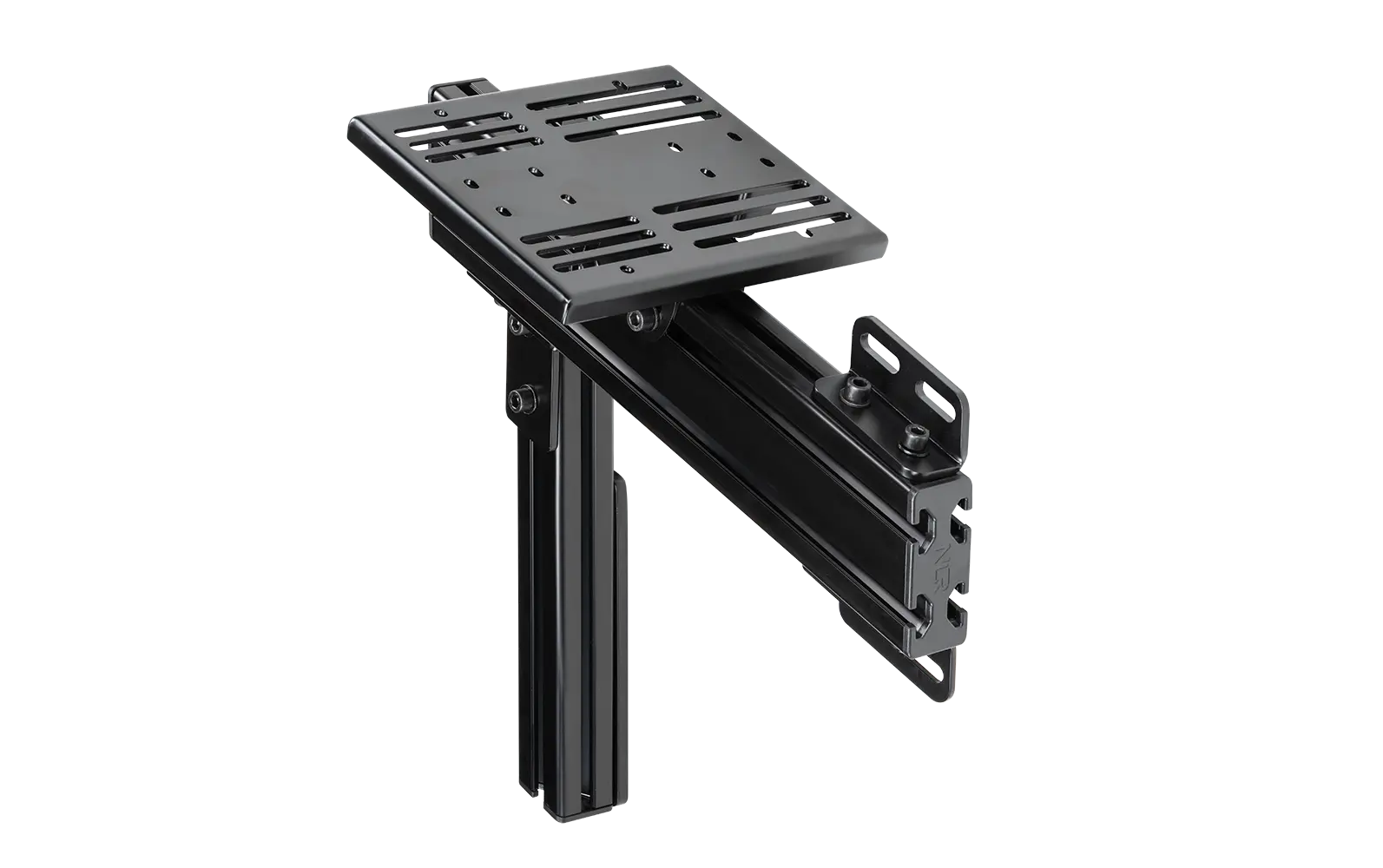 Next Level Racing Elite Shifter Add-On | Simufy