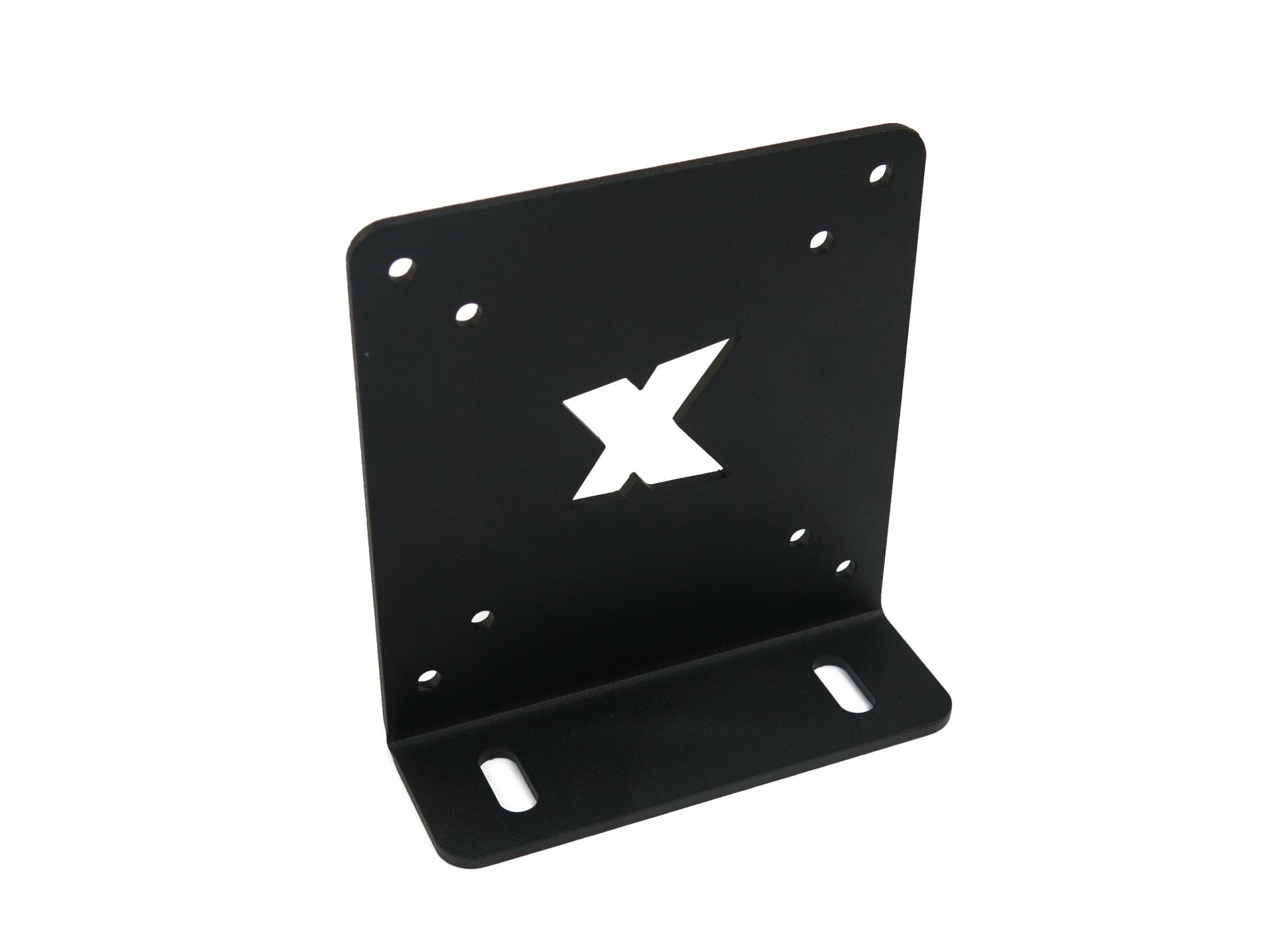 SimXPro Standard VESA 75/100 Mount | Simufy