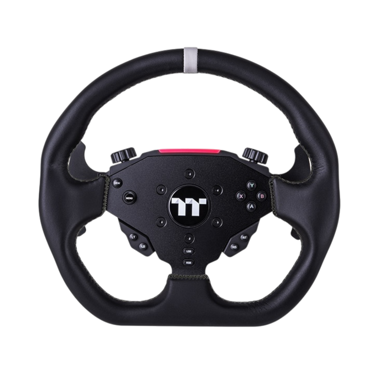 Bundle Direct Drive 15Nm Thermaltake G15 con Pedales y Soporte | Simufy