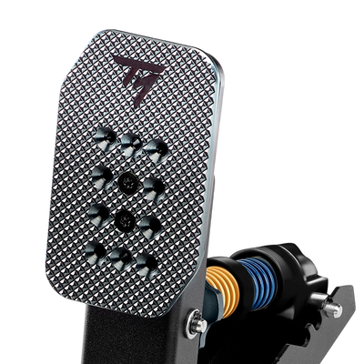 Thrustmaster Raceline LC Upgrade | Load Cell Simracing Brake | Simufy