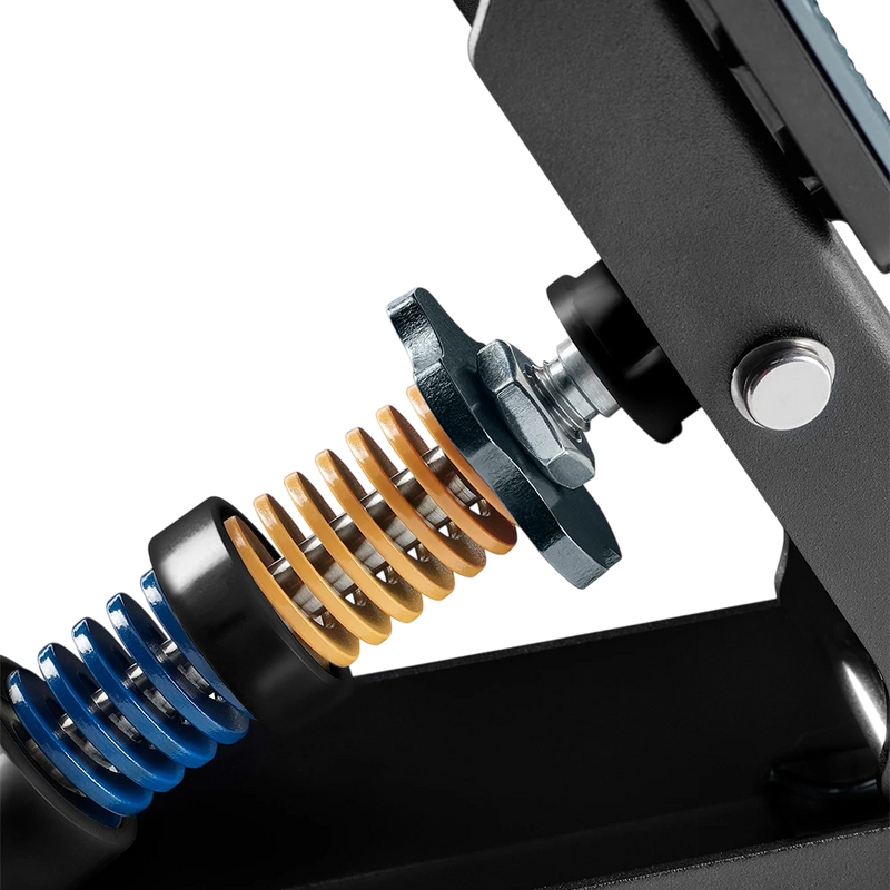 Thrustmaster Raceline LC Upgrade | Load Cell Simracing Brake | Simufy