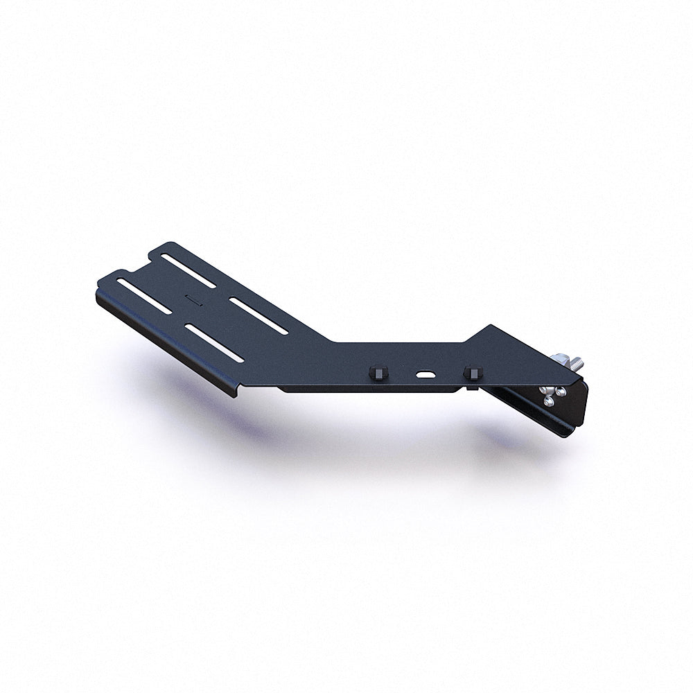 Virpil VPC Collective Base Control Panel Mount Adapter | Simufy