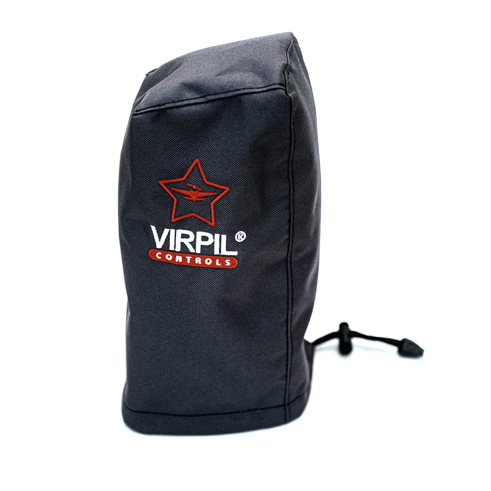 VPC Flightstick Dust Cover Virpil | Simufy
