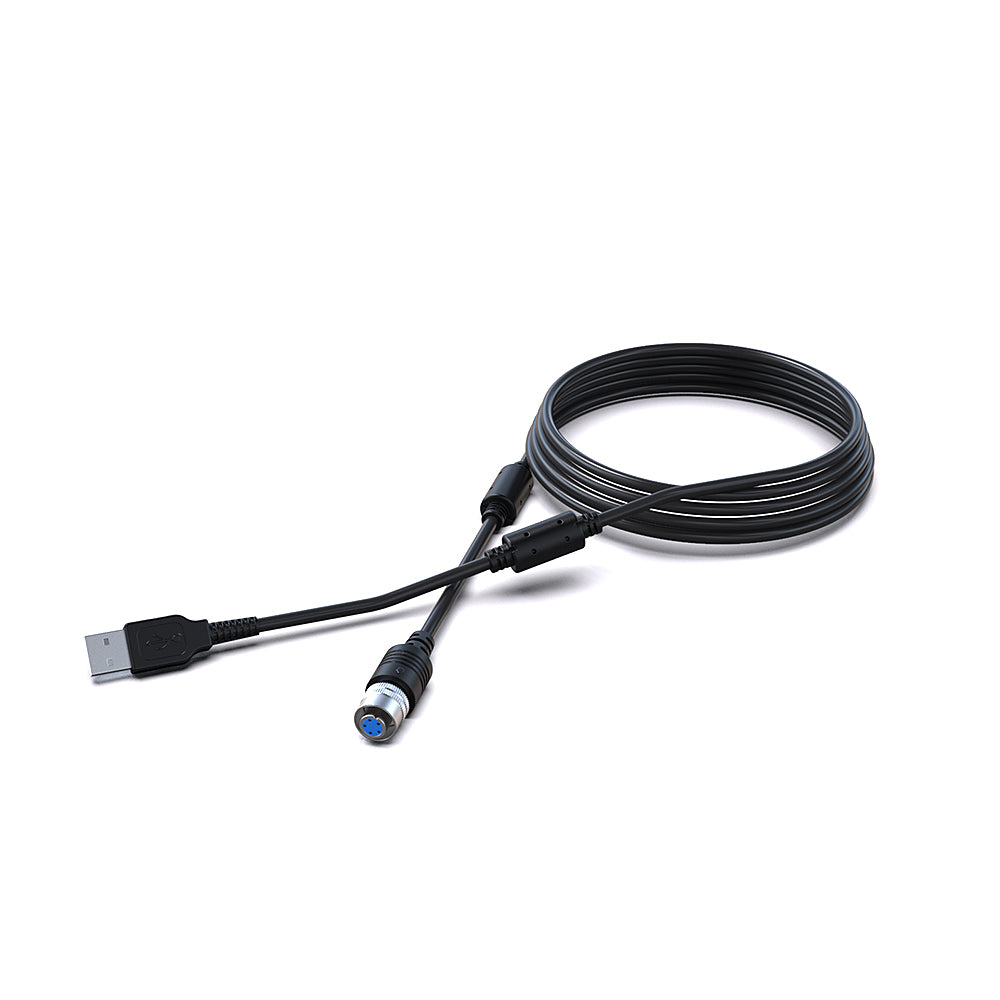 VPC USB-XS9 Virpil Cable | Simufy