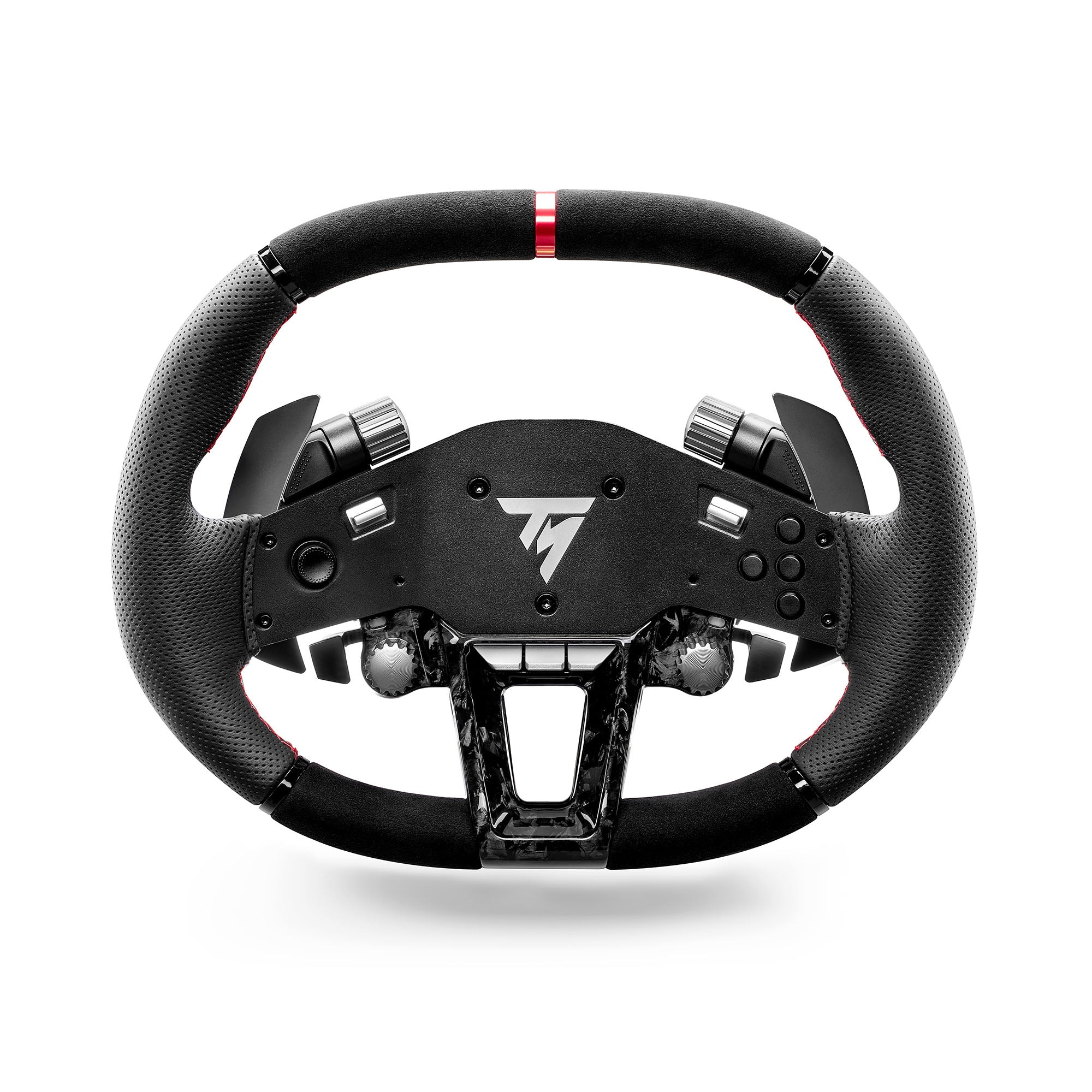 Volante Hypercar Thrustmaster | Simufy