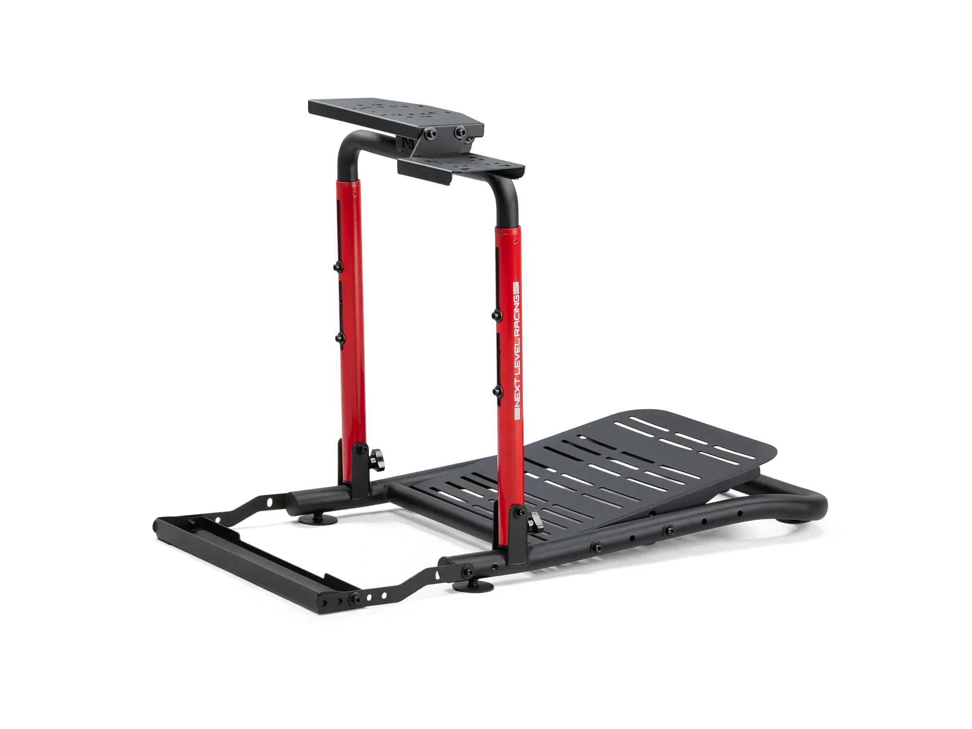 Wheel Stand Lite 2.0 Next Level Racing | Simufy