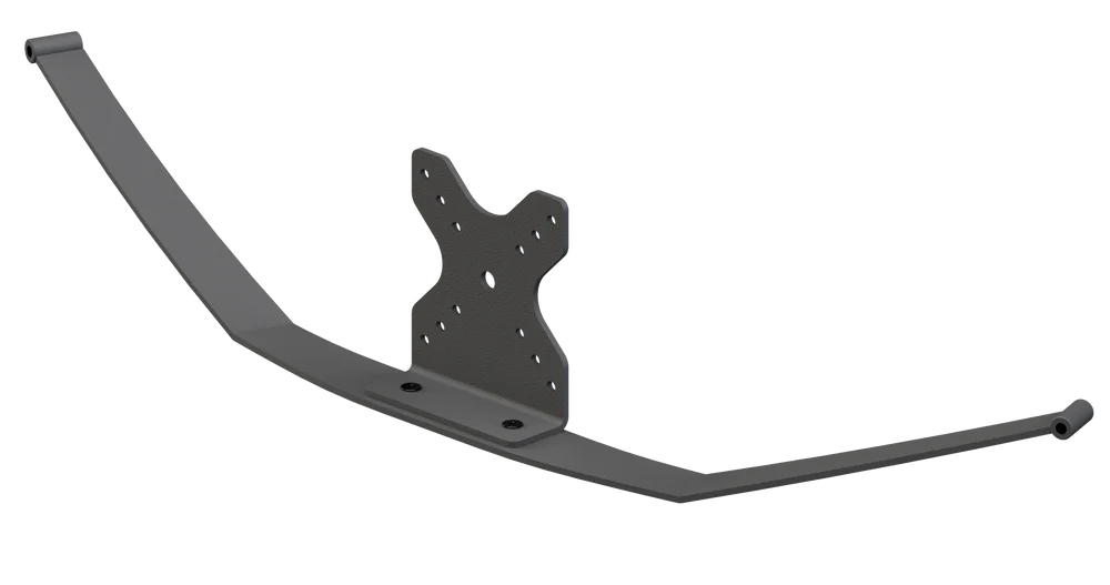 Refuerzo para monitor Samsung X1-GT | Simufy