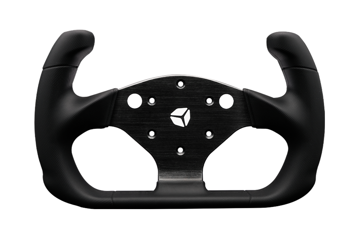 Aro GT Pro Zero | Simufy