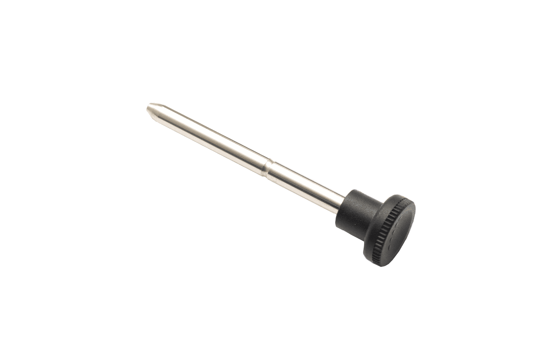 Lock Pin Quick Release SIMUCUBE | Simufy