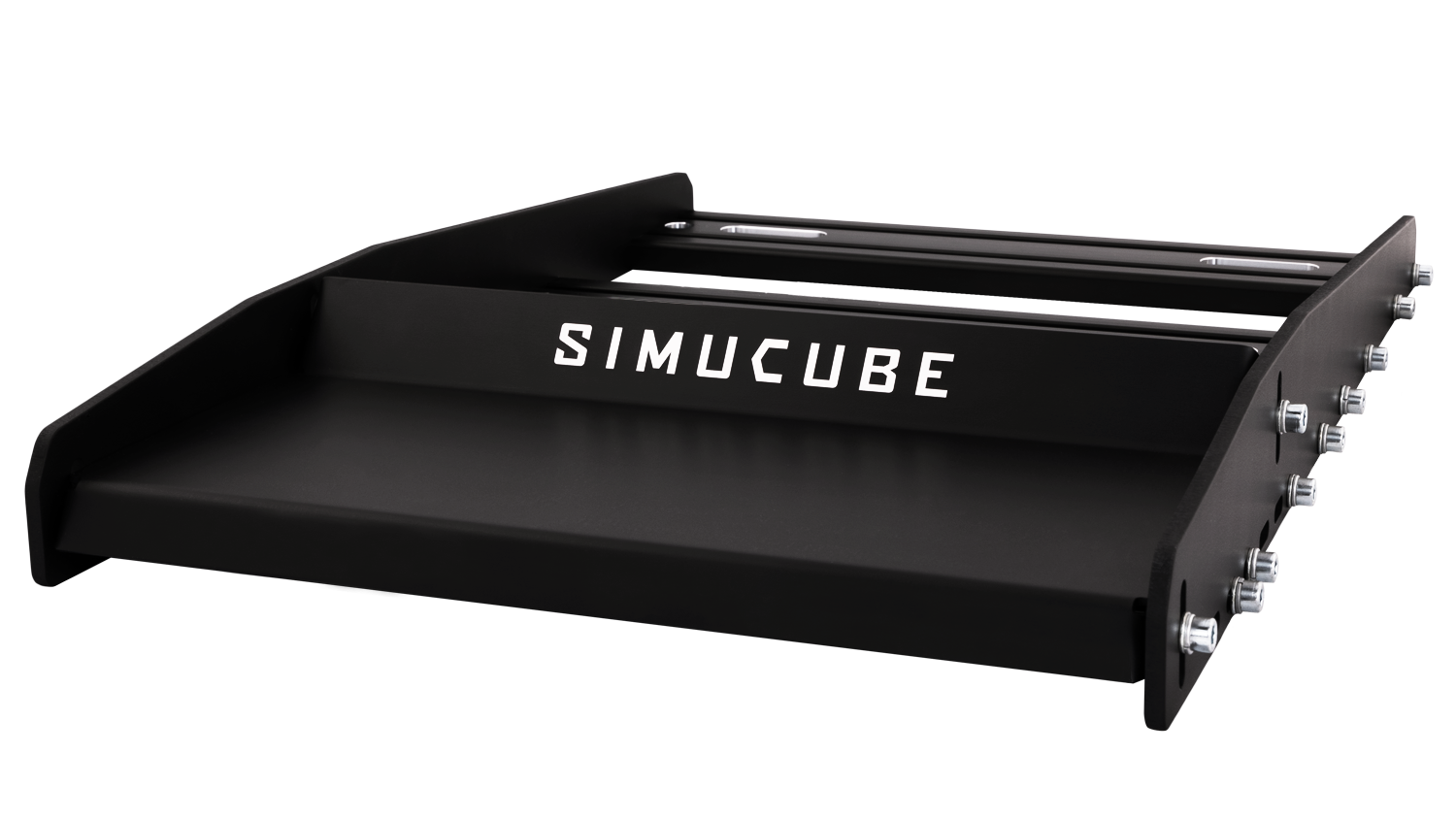 Plataforma Pedales SIMUCUBE | Simufy
