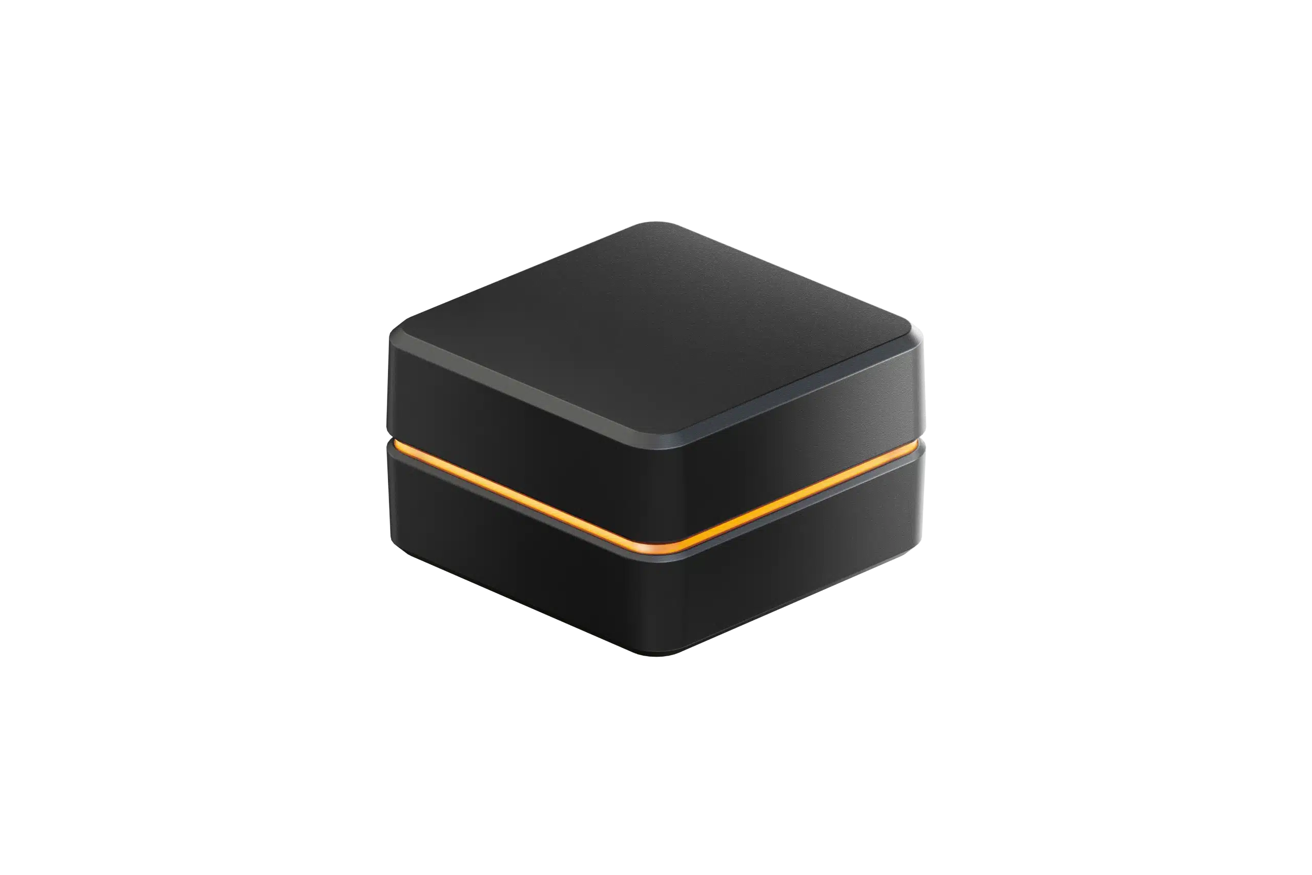 Simucube Link Hub – Conecta, protege y simplifica tu setup | Simufy